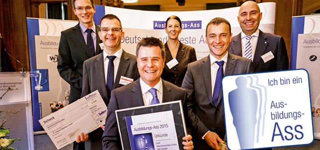 Unternehmen - Unternehmen - KNOLL Maschinenbau GmbH